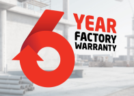 Our Range | Patterson Cheney Isuzu - Isuzu Australia