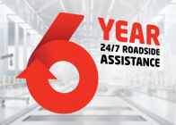 Our Range | Patterson Cheney Isuzu - Isuzu Australia